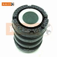 China 48725-48010 TAB-069 RK641872 Arm Bushing To-yota Le-xus for sale