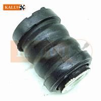 China 48725-48010 TAB-069 RK641872 Arm Bushing To-yota Le-xus for sale
