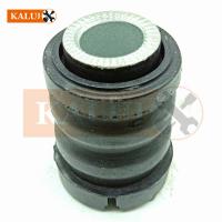 China 48725-48010 TAB-069 RK641872 Arm Bushing To-yota Le-xus for sale
