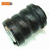 China 48725-48010 TAB-069 RK641872 Arm Bushing To-yota Le-xus for sale