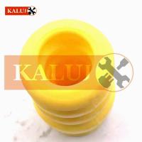 China 51722-SAA-E01 51722-SAA-E02 Shock Absorber Bump Stop For Hon-Da City Jazz for sale