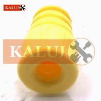 China 51722-SAA-E01 51722-SAA-E02 Shock Absorber Bump Stop For Hon-Da City Jazz for sale