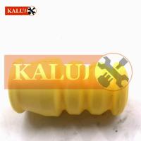 China 51722-SAA-E01 51722-SAA-E02 Shock Absorber Bump Stop For Hon-Da City Jazz for sale