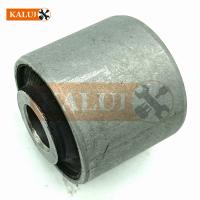 China 48536-60010 48710-0R030 48710-42030 Shock Absorber Bushing To-yota Lex-us for sale