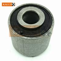 China 48536-60010 48710-0R030 48710-42030 Shock Absorber Bushing To-yota Lex-us for sale
