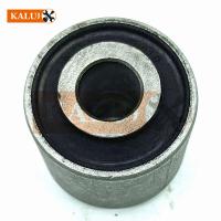 China 48536-60010 48710-0R030 48710-42030 Shock Absorber Bushing To-yota Lex-us for sale