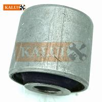 China 48536-60010 48710-0R030 48710-42030 Shock Absorber Bushing To-yota Lex-us for sale