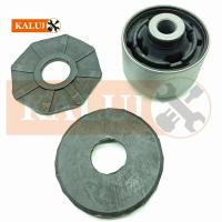 China 55045-JG000 55045-3UB0A NAB-267 Rear Suspension Bushing Niss-an for sale