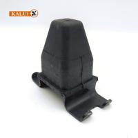 China 48306-35110 48304-35100 Rear Shock Absorber Spring Bumper For To-Yota 4 Runner 4Runner for sale