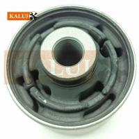China 55045-JG000 55045-3UB0A NAB-267 Rear Suspension Bushing Niss-an for sale