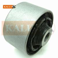 China 55045-JG000 55045-3UB0A NAB-267 Rear Suspension Bushing Niss-an for sale