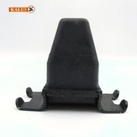 China 48306-35110 48304-35100 Rear Shock Absorber Spring Bumper For To-Yota 4 Runner 4Runner for sale