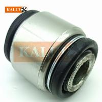 China 48725-20060 Rear Suspension Knuckle Bushing To-yota Le-xus for sale