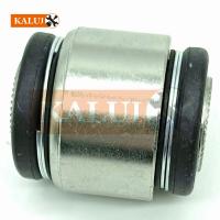 China 48725-20060 Rear Suspension Knuckle Bushing To-yota Le-xus for sale