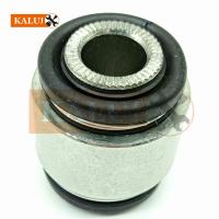 China 48725-20060 Rear Suspension Knuckle Bushing To-yota Le-xus for sale