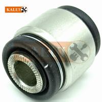 China 48725-20060 Rear Suspension Knuckle Bushing To-yota Le-xus for sale