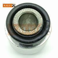 China 48725-20060 Rear Suspension Knuckle Bushing To-yota Le-xus for sale
