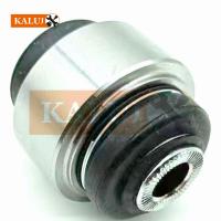 China 48725-0R020 Rear Suspension Knuckle Bushing To-yota RAV4 RAV 4 for sale