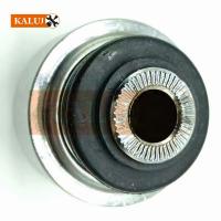 China 48725-0R020 Rear Suspension Knuckle Bushing To-yota RAV4 RAV 4 for sale