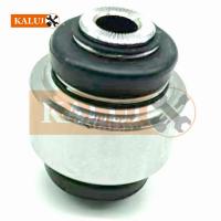 China 48725-0R020 Rear Suspension Knuckle Bushing To-yota RAV4 RAV 4 for sale