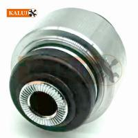 China 48725-0R020 Rear Suspension Knuckle Bushing To-yota RAV4 RAV 4 for sale