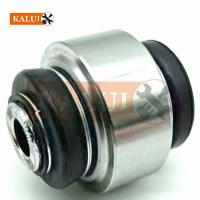 China 48725-0R020 Rear Suspension Knuckle Bushing To-yota RAV4 RAV 4 for sale