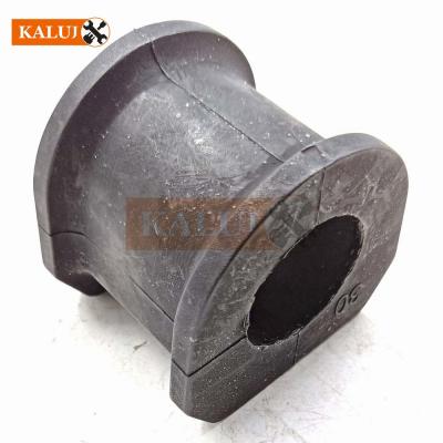 China MR374520 4056A121 MR554271 Front Stabilizer Bushing MITSU-BISHI PAJERO III for sale