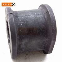 China MR374520 4056A121 MR554271 Front Stabilizer Bushing MITSU-BISHI PAJERO III for sale