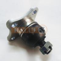 China MB109587 MB109588 MB175544 MB112476 Lower Ball Joint MIT-SUBISHI Delica L300 Forte L200 for sale
