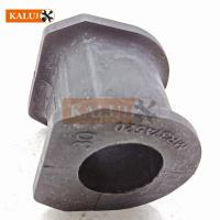 China MR374520 4056A121 MR554271 Front Stabilizer Bushing MITSU-BISHI PAJERO III for sale