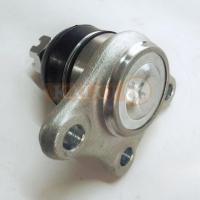 China MB109587 MB109588 MB175544 MB112476 Lower Ball Joint MIT-SUBISHI Delica L300 Forte L200 for sale