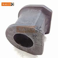 China MR374520 4056A121 MR554271 Front Stabilizer Bushing MITSU-BISHI PAJERO III for sale
