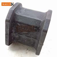 China MR374520 4056A121 MR554271 Front Stabilizer Bushing MITSU-BISHI PAJERO III for sale