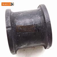 China MR374520 4056A121 MR554271 Front Stabilizer Bushing MITSU-BISHI PAJERO III for sale