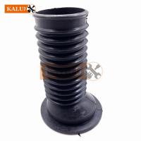 China 48157-02020 48157-02060 48157-12080 Shock Absorber Dust Boot For To-Yota for sale