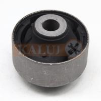 China 51391-T7J-H01 51350-T7J-H01 Suspension Control Arm Bushing Hon-Da HR-V VEZEL XR-V for sale
