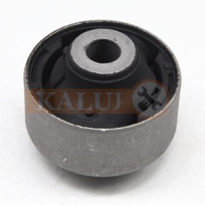 China 51391-T7J-H01 51350-T7J-H01 Suspension Control Arm Bushing Hon-Da HR-V VEZEL XR-V for sale