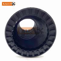 China 48157-02020 48157-02060 48157-12080 Shock Absorber Dust Boot For To-Yota for sale