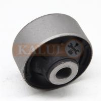 China 51391-T7J-H01 51350-T7J-H01 Suspension Control Arm Bushing Hon-Da HR-V VEZEL XR-V for sale