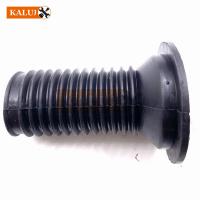 China 48157-02020 48157-02060 48157-12080 Shock Absorber Dust Boot For To-Yota for sale