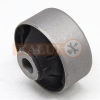 China 51391-T7J-H01 51350-T7J-H01 Suspension Control Arm Bushing Hon-Da HR-V VEZEL XR-V for sale