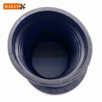China 48157-02020 48157-02060 48157-12080 Shock Absorber Dust Boot For To-Yota for sale
