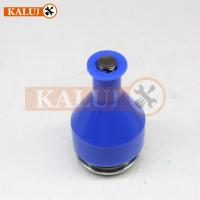 China Upper Ball Joint SBT291 43310-39135 4331039135 To-yota  Crown Mark X for sale