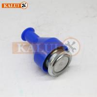China Upper Ball Joint SBT291 43310-39135 4331039135 To-yota  Crown Mark X for sale
