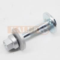 China 48409-0E010 Rear Suspension Bolt Camber Correction Screw Bolt Le-Xus RX To-Yota for sale