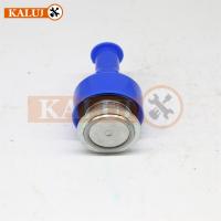 China Upper Ball Joint SBT291 43310-39135 4331039135 To-yota  Crown Mark X for sale