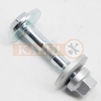 China 48409-0E010 Rear Suspension Bolt Camber Correction Screw Bolt Le-Xus RX To-Yota for sale