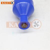 China Upper Ball Joint SBT291 43310-39135 4331039135 To-yota  Crown Mark X for sale