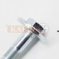 China 48409-0E010 Rear Suspension Bolt Camber Correction Screw Bolt Le-Xus RX To-Yota for sale