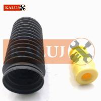 China 51686-T7A-003 51722-T7W-A01 Shock Dust Boot and Bump Stop Hon-da HR-V VEZEL 2016- for sale